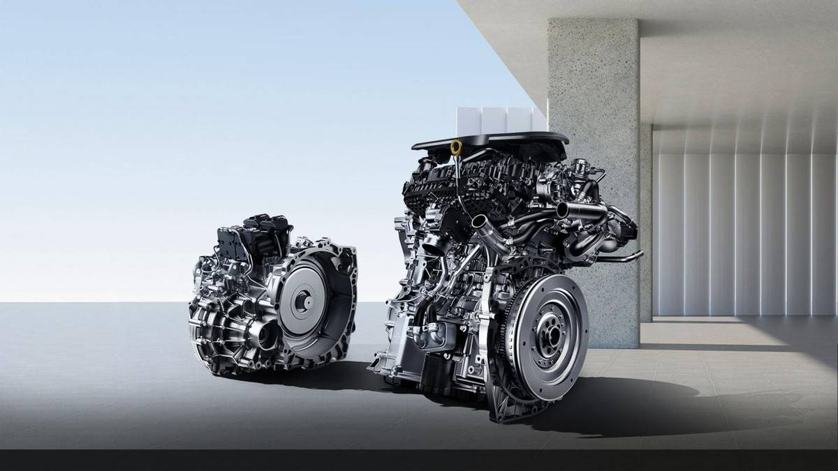 8.28万起的博越COOL，全系标配8155芯片，这是真香！_搜狐汽车_搜狐网