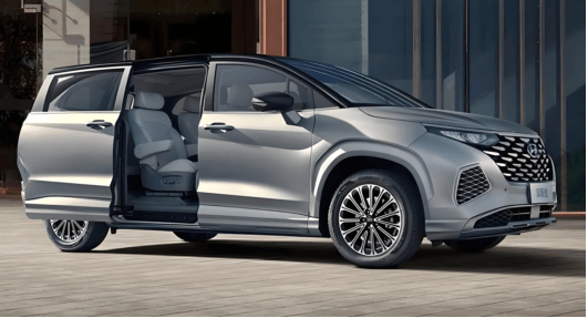 预算15万选谁最划算？库斯途13.98万不比GL8更会过日子？_搜狐汽车_搜狐网