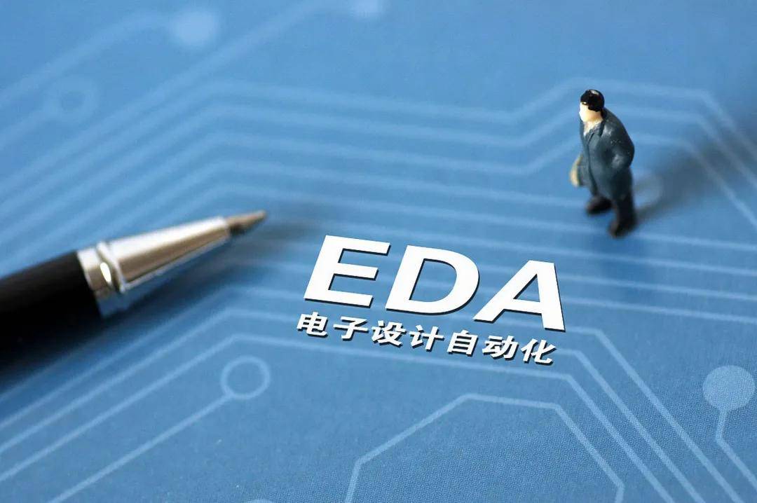 EDA软件全面断供！国产EDA六大厂商谁能突出重围？_方面_国民技术_华天科技