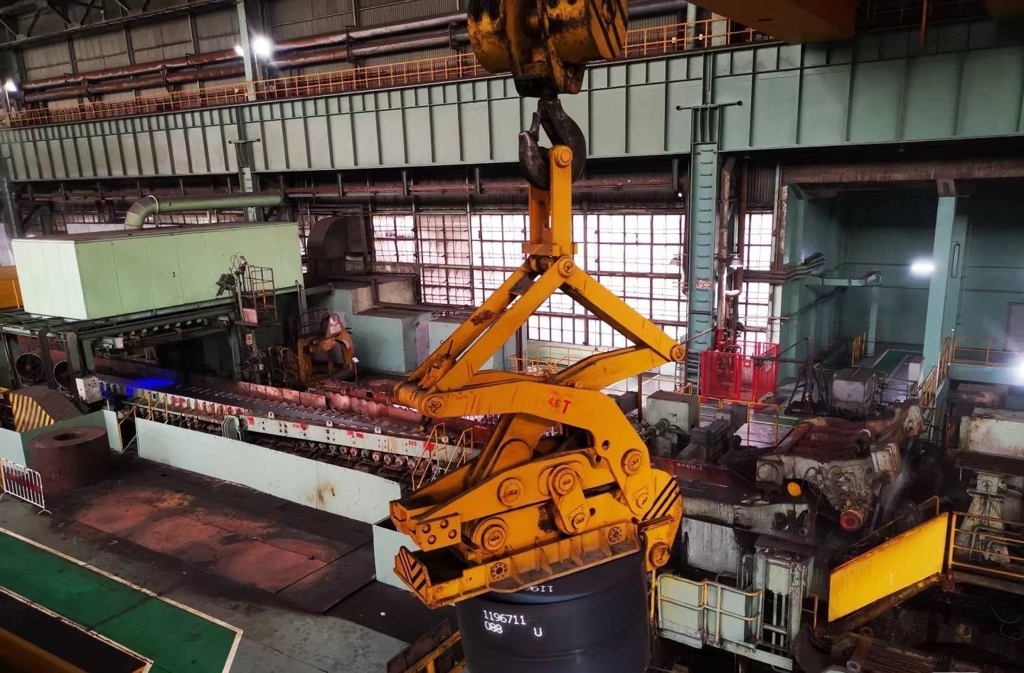 10B21钢在新能源车应用_搜狐汽车_搜狐网