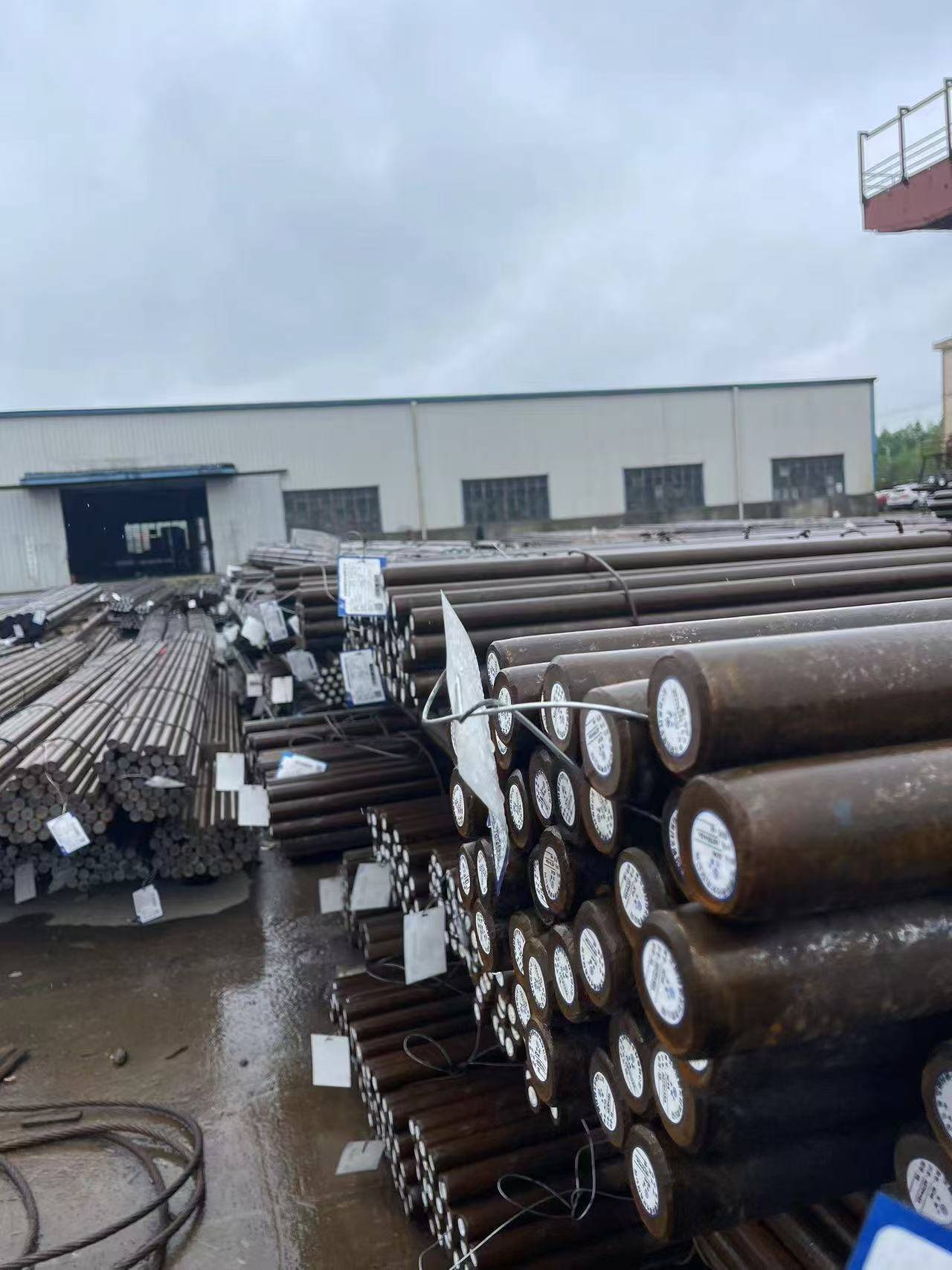 10B21钢适合哪些行业_搜狐汽车_搜狐网