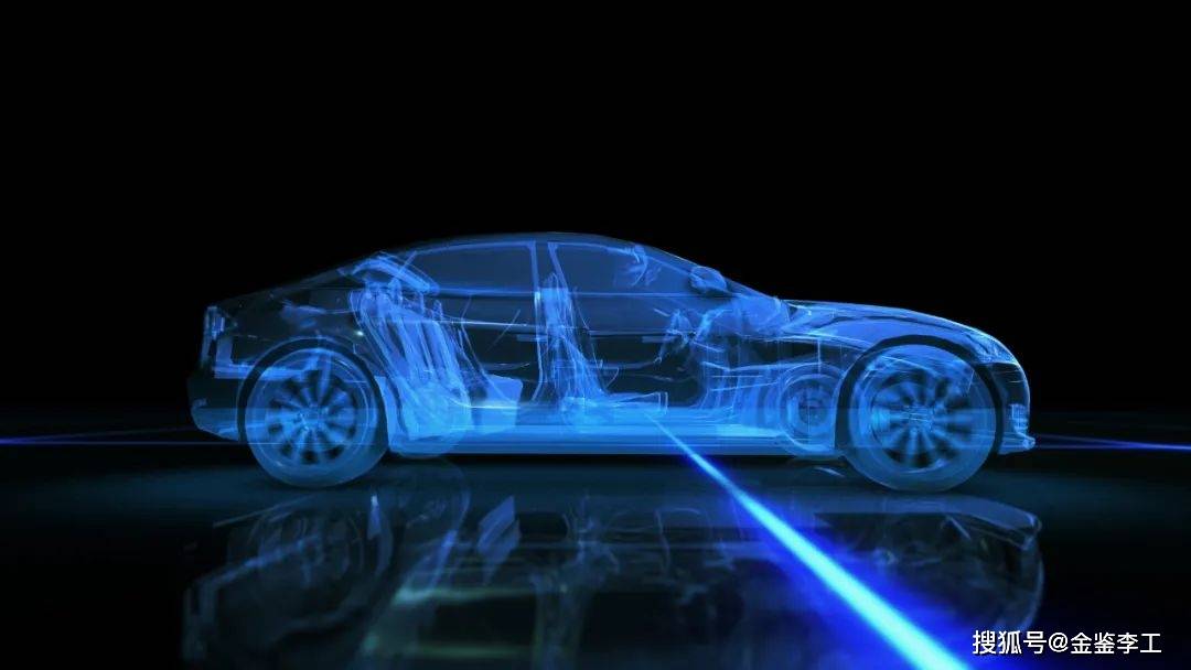 LED芯片AEC-Q102认证中的温度测试_搜狐汽车_搜狐网