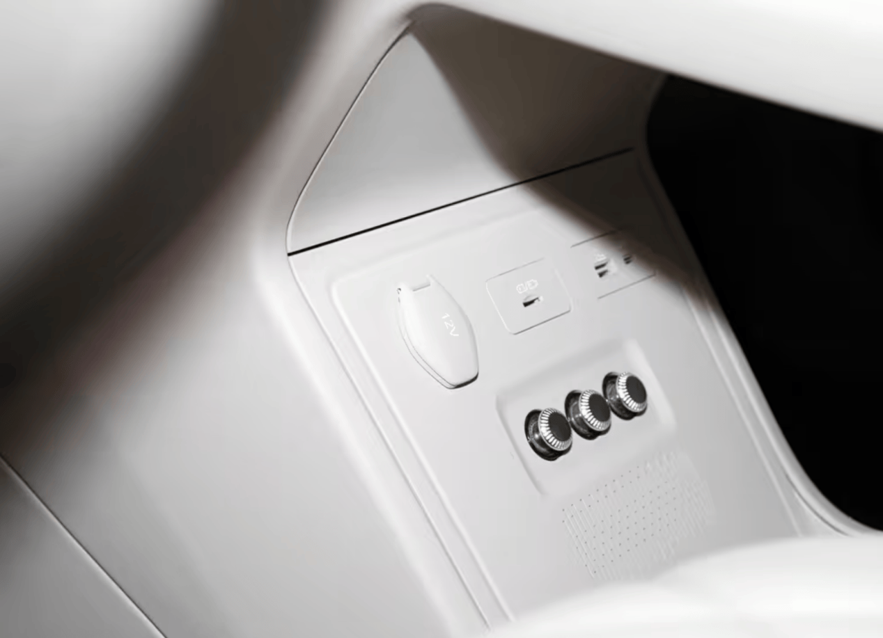 联合引擎｜15.99万起的奇瑞风云A9L，能撑起“全球C级旗舰”牌面吗_搜狐汽车_搜狐网