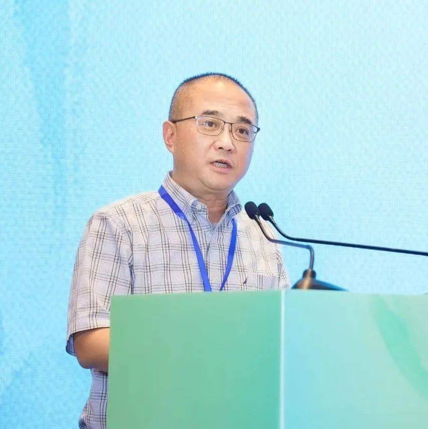 技术为核・内容为魂 好技术驱动内容升级新范式 | 第30届上海电视节 | DVBCN