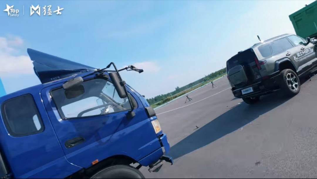 7月17日预售启幕！猛士M817将揭秘“智野”终极答案_搜狐汽车_搜狐网