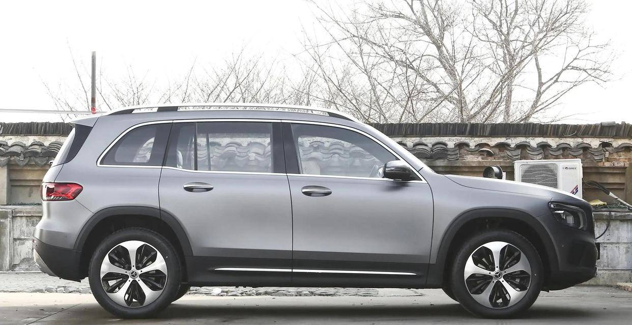 50万跌至20万即将上市的3款SUV 2_0T+9AT 皆为爆款入手不亏_搜狐汽车_搜狐网