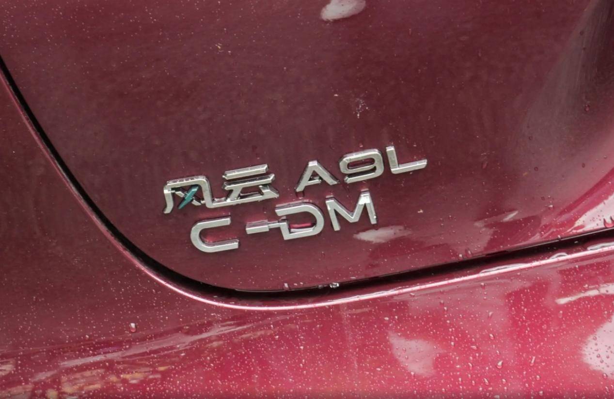 风云A9L，全铝双叉臂+五连杆电磁悬挂，CDM 6.0插混系统_搜狐汽车_搜狐网