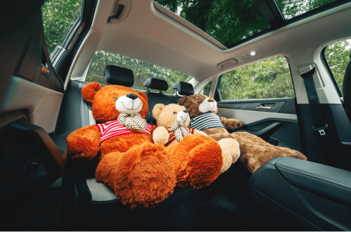 7.97万起，捷达VA7，夏日出行的国民大家轿_搜狐汽车_搜狐网