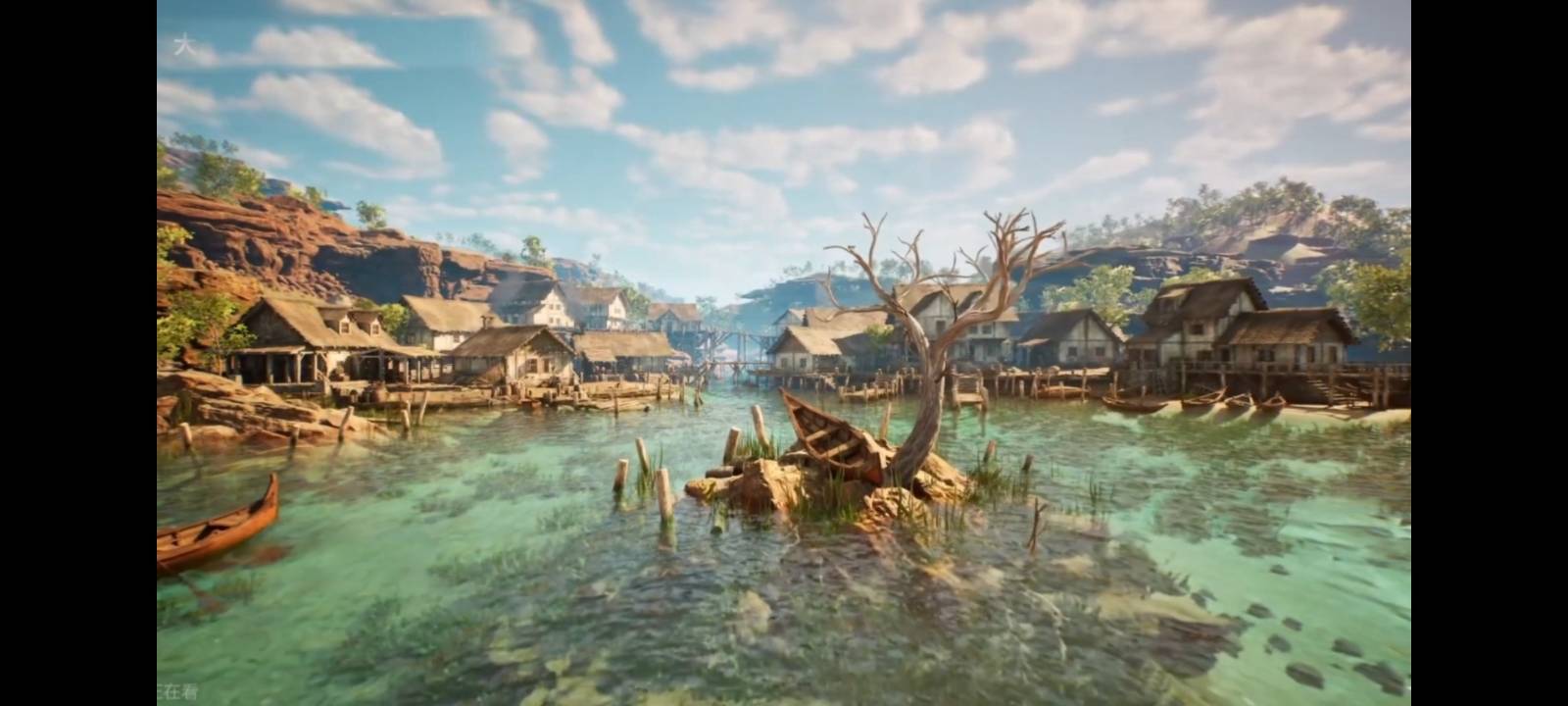 ue5资产降版本插件下载（含使用教程） - CG港-官网入口