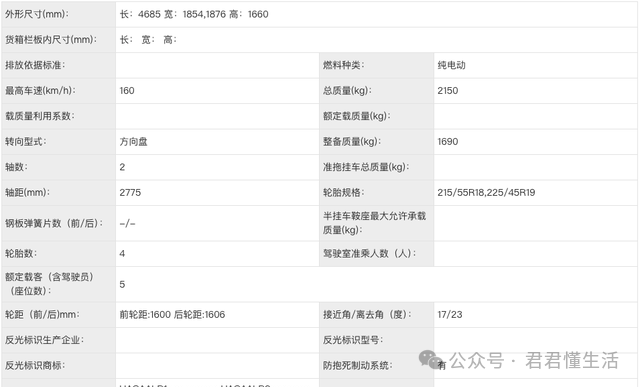 AION i60增程版来袭：续航与颜值兼具的家用之选_搜狐汽车_搜狐网