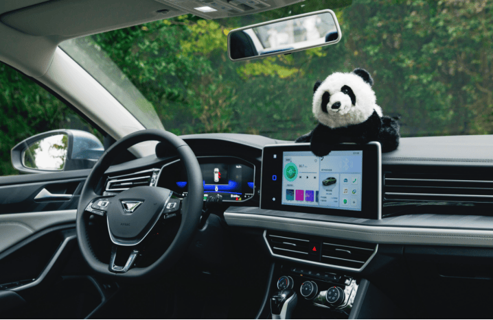 捷达VA7仅7.97万起，德系品质让全家出行更安心_搜狐汽车_搜狐网