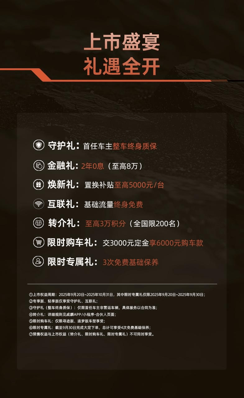 RELY威麟R08首批交付全面启动_搜狐汽车_搜狐网