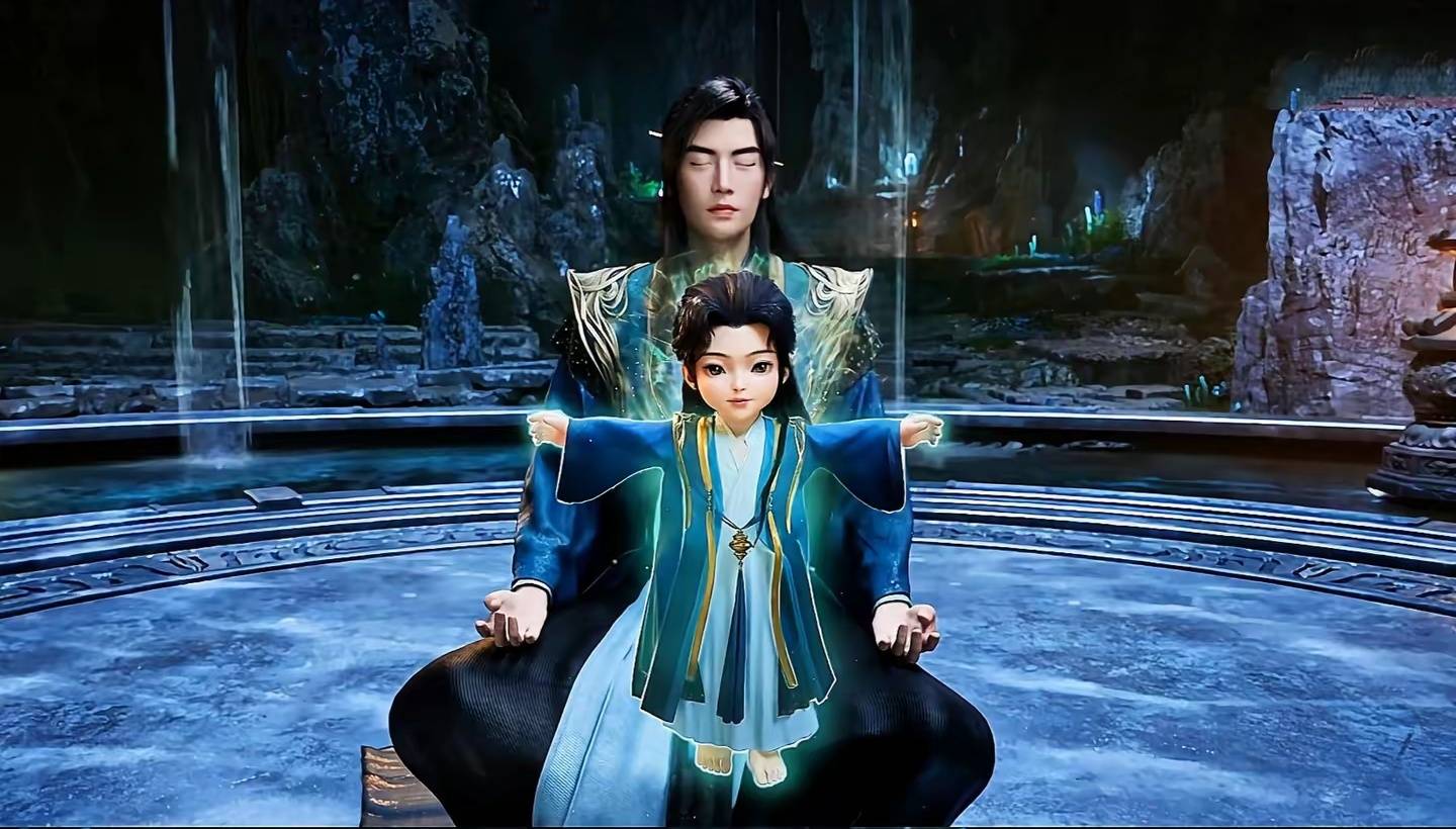 凡人修仙传：灵界中最实用的丹药有哪些，它们分别有什么作用？_韩立_炼制_修士