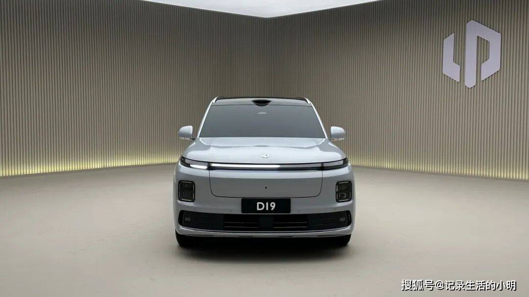 零跑 D19 首发实测：30 万级大 SUV，配置给得实在但有这些槽点_搜狐汽车_搜狐网