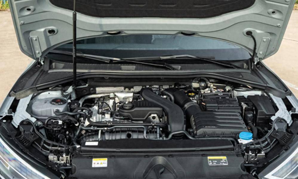 25款奥迪A3改款上市，全系1.5T动力，是否值得入手？_搜狐汽车_搜狐网