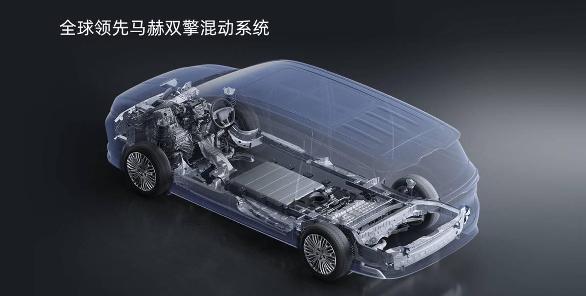 补贴后最低价14.99万起，星海V9击穿豪华MPV价值门槛！_搜狐汽车_搜狐网