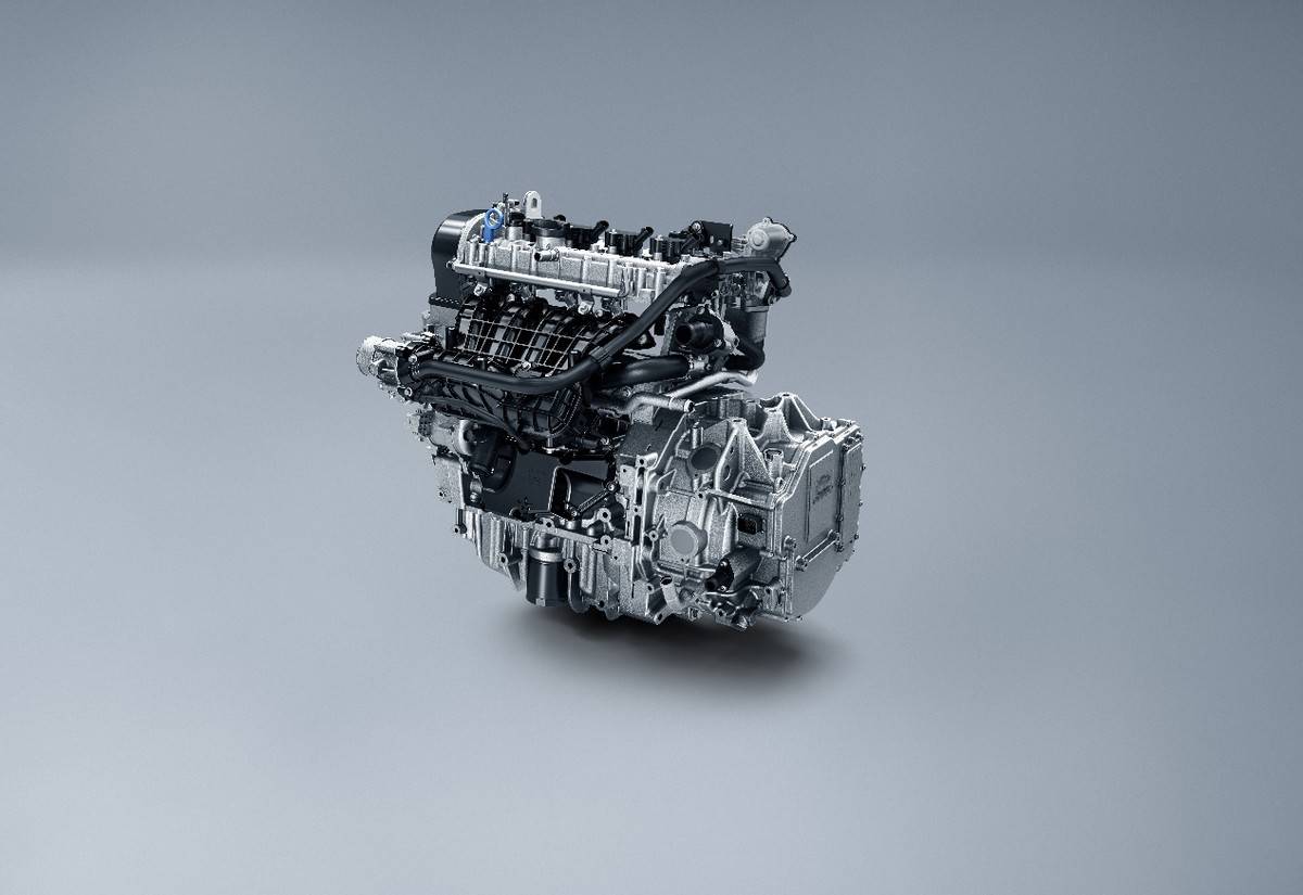 15万内唯一有城市NOA的SUV！极狐全新阿尔法T5售价10.98万元起上市_搜狐汽车_搜狐网