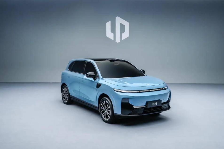 纠结党必看！零跑 B10、银河 E5、海狮 05EV、元 PLUS 到底该怎么选？_搜狐汽车_搜狐网