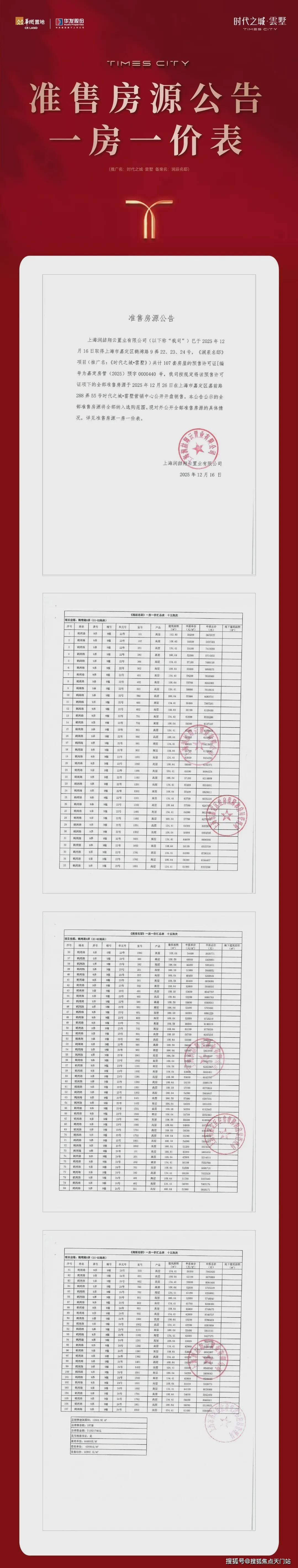 时代之城在售户型/时代之城首页网站/时代之城售楼处电话/地址/营销中心/最新价格/周边配套/容积率/楼盘小区详情_实景_产品_归家