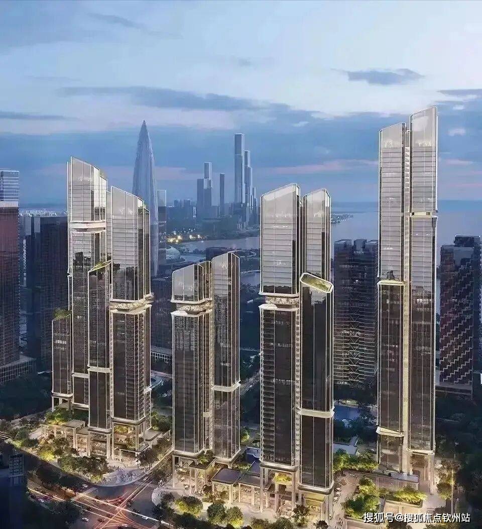 中海深湾玖序官方售楼处电话(中海深湾玖序)官方首页网站-中海深湾玖序营销中心欢迎您-楼盘详情•最新价格-户型图-容积率@2025.12.25 ...