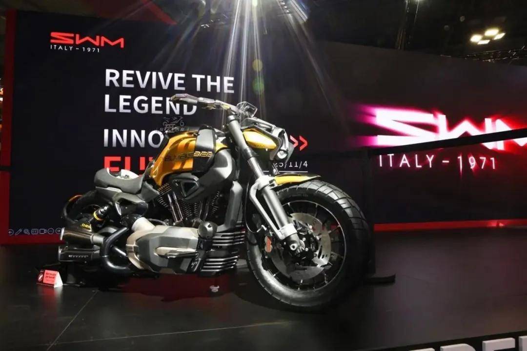 双缸自动挡巡航自由来袭！鑫源CR200共创投票收官倒计时，老品牌焕新正当时_搜狐汽车_搜狐网