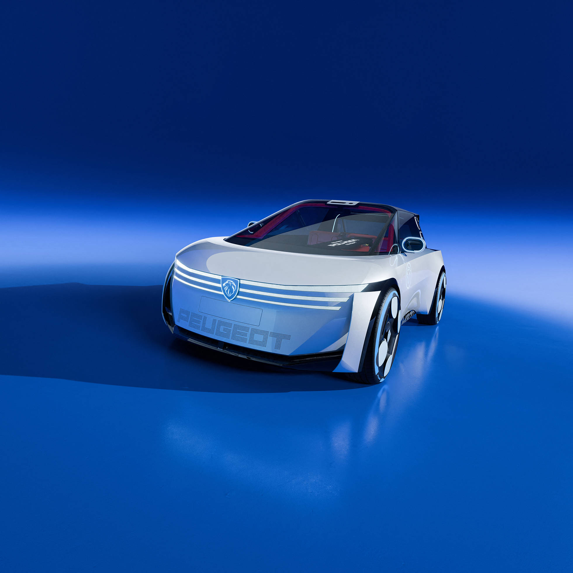 标致暨东风标致携最强矩阵登陆2026北京国际车展_搜狐汽车_搜狐网