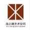 美国艺术家马克.艾伦.巴格（Marc Alan Barger）-在中国抗震救灾收获爱情
