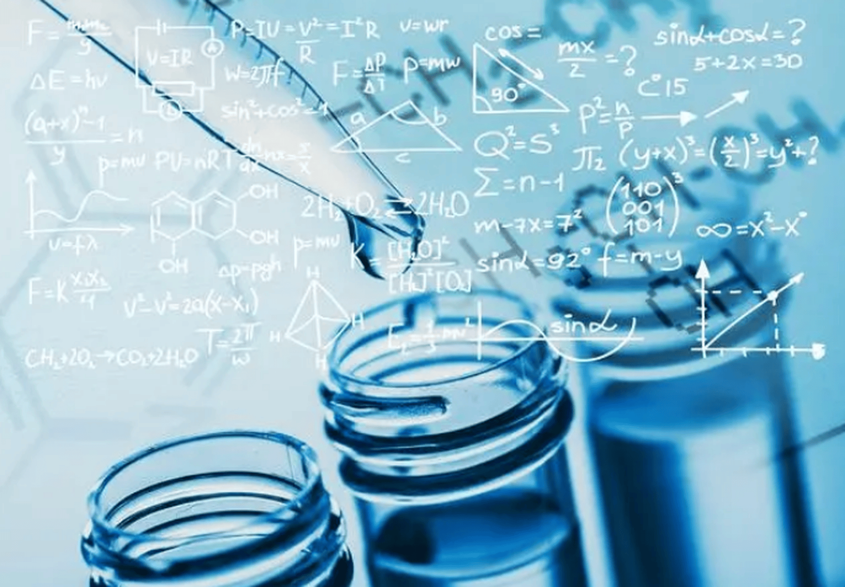 Oleic-DBCO，Oleic-Dibenzocyclooctyne