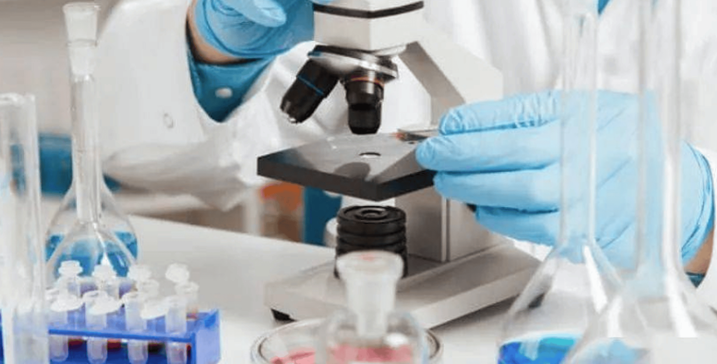 CPMTS Thiol Reactive Dyes，CPMTS巯基反应染料用于标记或修饰生物分子