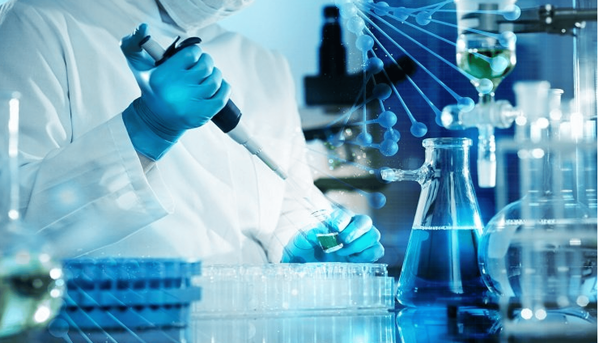 DPPE-PEG-COOH，二棕榈酰磷酯酰乙醇胺PEG羧基可以用于细胞膜的修饰和定位