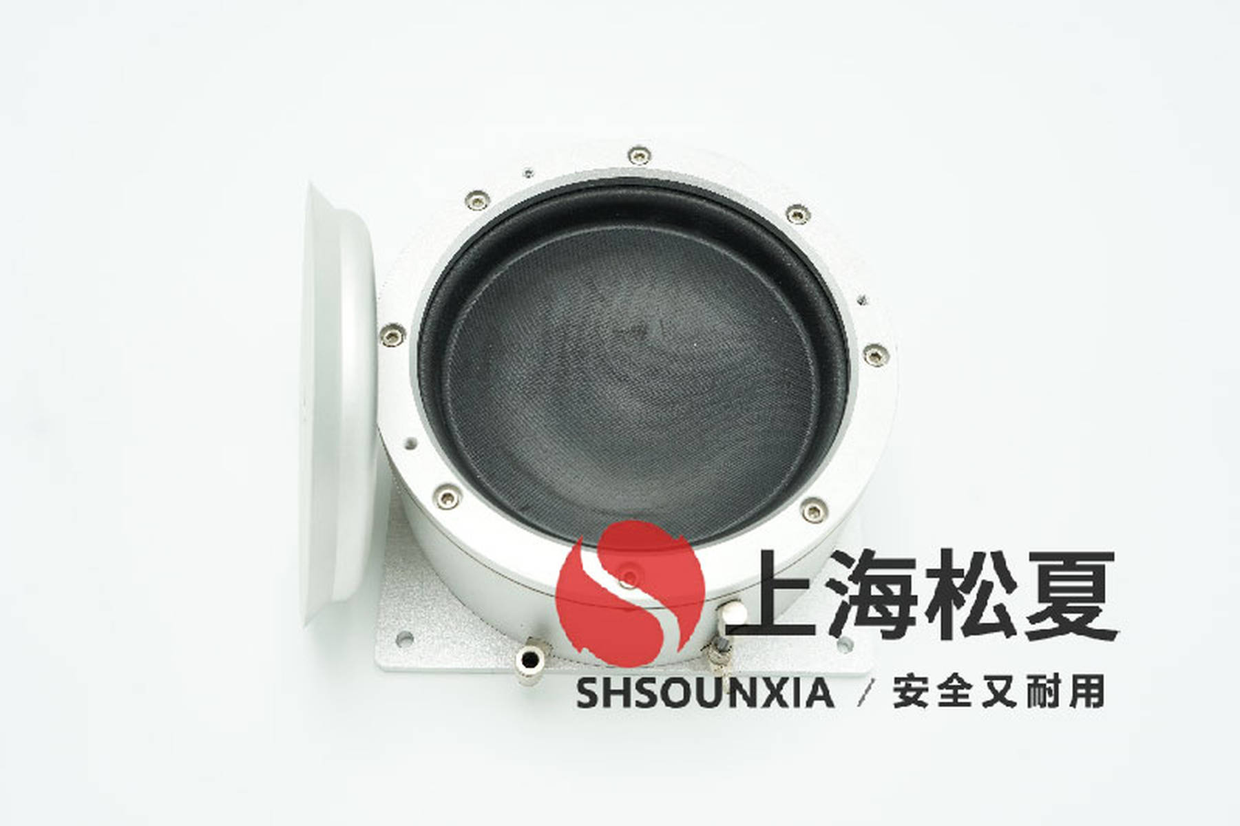 小型精密微焦斑X射线检测设备X5600气囊弹簧