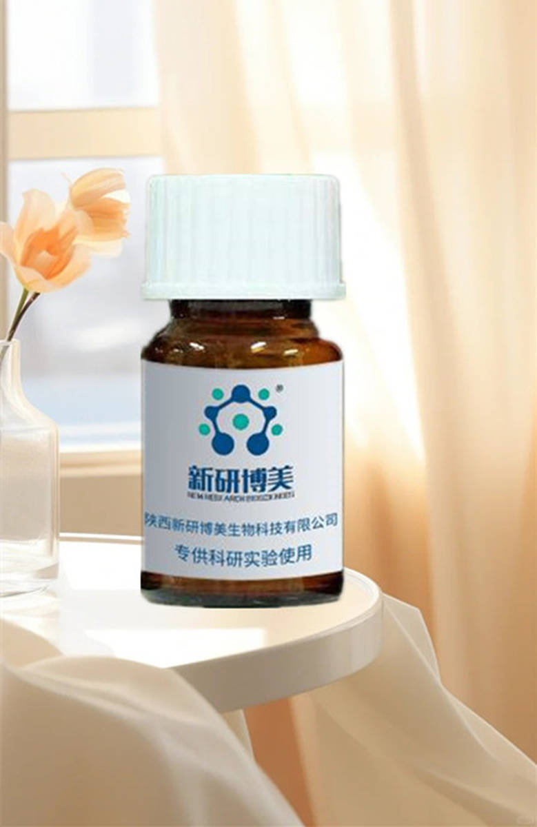 RH 795膜电位荧光探针，172807-13-5能够迅速响应细胞膜电位的变化