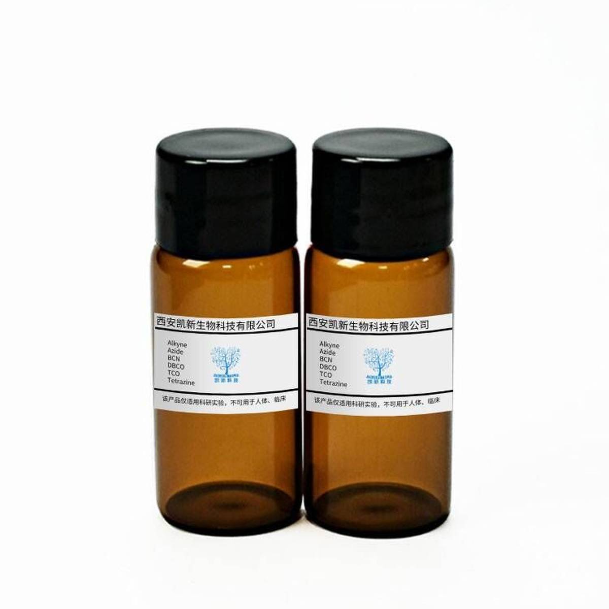 DPPE-PEG-SH，DMPE-PEG-Thiol能够与细胞膜的磷脂双分子层相互作用