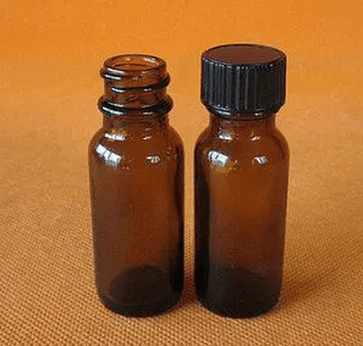 Alexa Fluor 350 NeutrAvidin，AF 350 NeutrAvidin具有良好的特异性