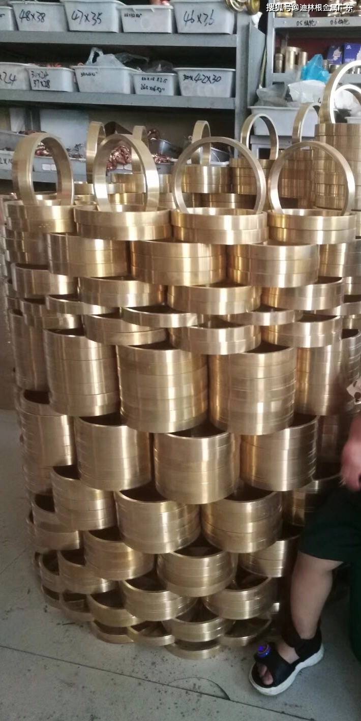 C104 C105 C101 C106 C107 C108铜合金 紫铜板-搜狐大视野-搜狐新闻