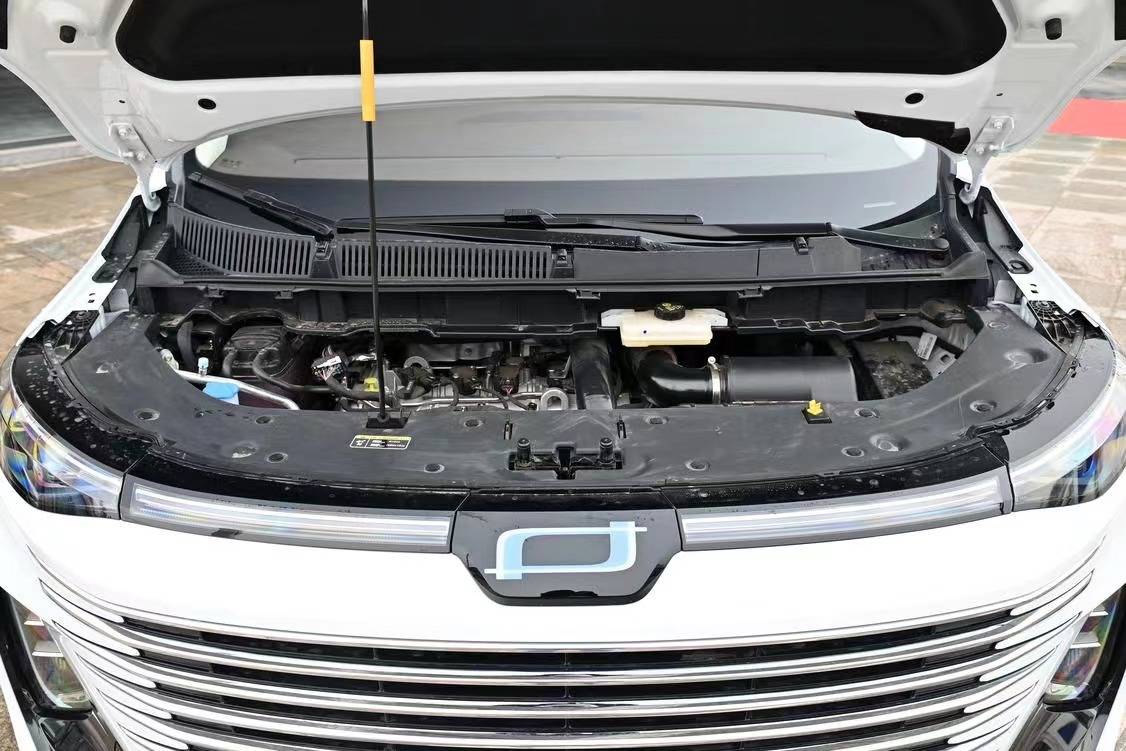 奔腾M9和红旗HQ9哪个性价比会更出色？_搜狐汽车_搜狐网