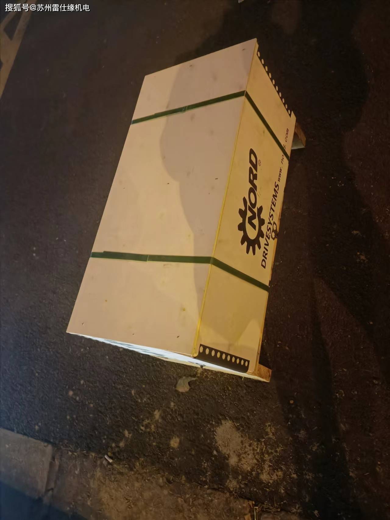 意大利COMPOMAC联轴器扭矩限制器ROTA FREE D25M-搜狐大视野-搜狐新闻