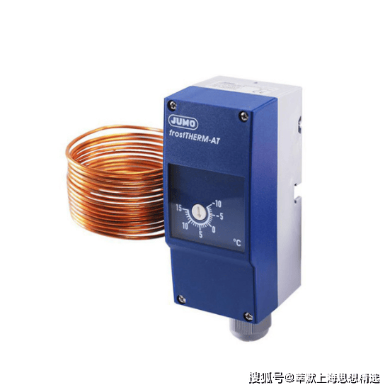 上海莘默原装质高OPTEK 灯模块 TF16 / TF16-N 1426-3137-1401-03_搜狐网