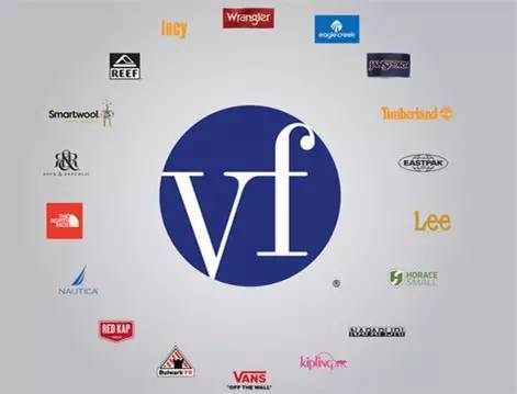 VF验厂要求有哪些？-搜狐大视野-搜狐新闻