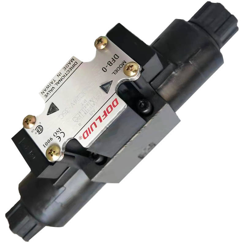 台湾DOFLUID东峰电磁阀DFB-03-3C4-DC24V-35-15F-搜狐大视野-搜狐新闻