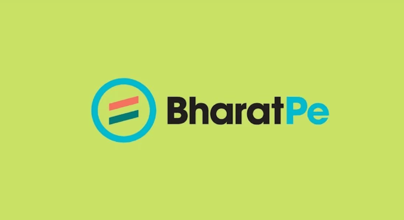 印度金融科技巨头BharatPe推出一体化支付设备BharatPe One_搜狐网