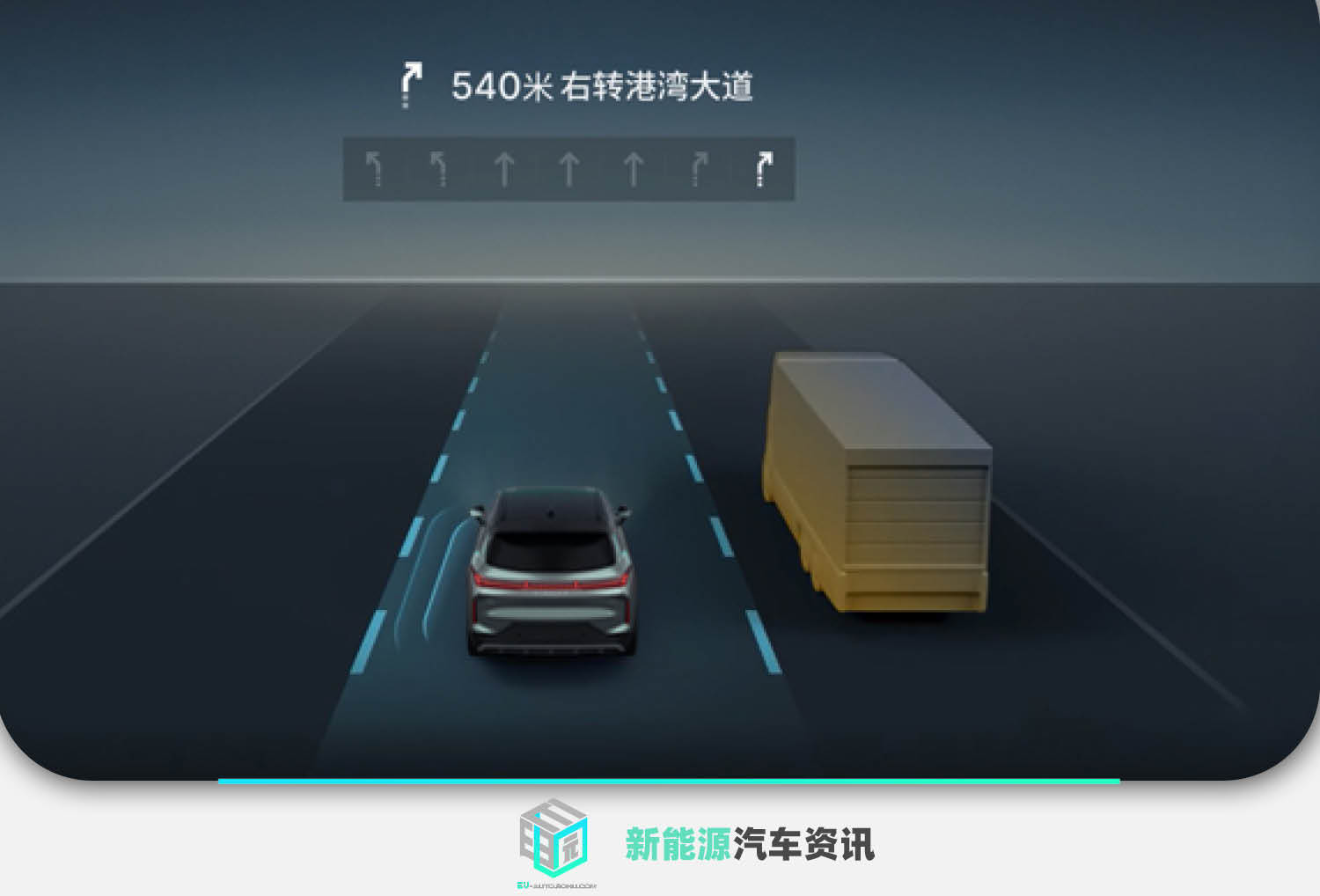 领克08EM-P OTA升级 高速NOA领航驾驶辅助正式开通_搜狐汽车_搜狐网