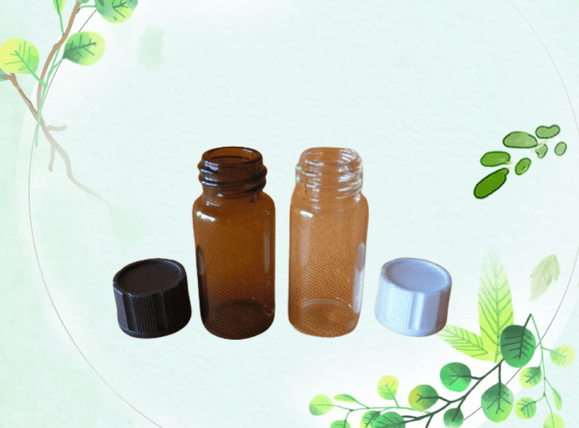 THPTA, 760952-88-3，可应用于铜盐催化的“叠氮-炔基”生物正交反应中_信息_离子_结构