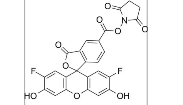 苄基二甲基氯硅烷，Benzylchlorodimethylsilane-搜狐大视野-搜狐新闻