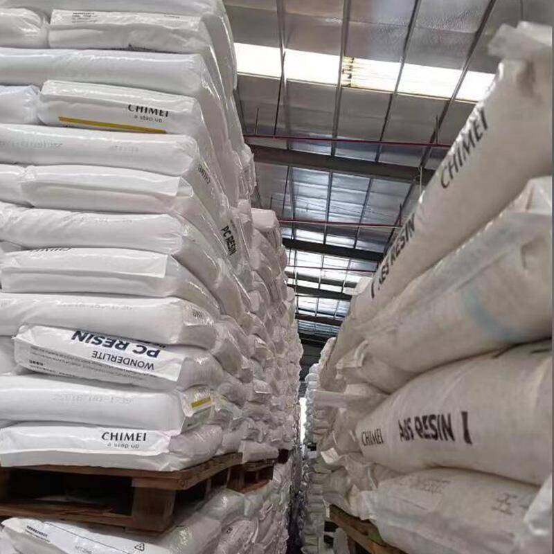 PC/ABS PC-540高冲击 • 耐高温材料,阻燃等级: V-0 • 5VB • 5VA_搜狐汽车_搜狐网