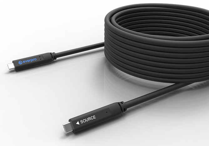 行业大揭秘：小小Type C线，为何价格能相差2到3倍？_功能_产品_数据传输