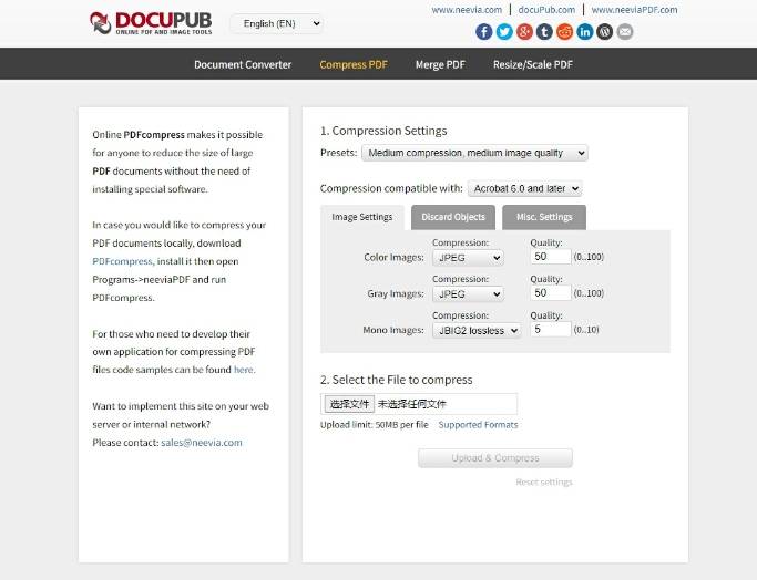 pdf转word的七种在线工具，太简单了，关键免费！_Word_方法_用户
