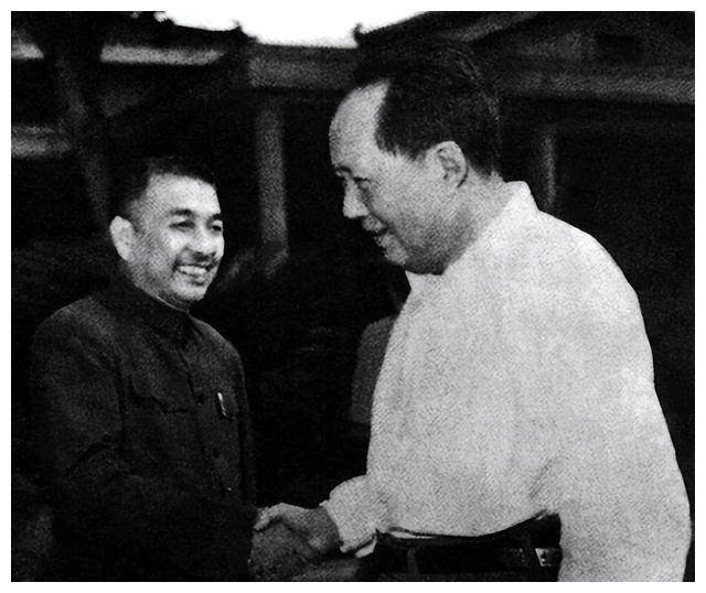 1966年，陶铸调任中央宣传部部长，曾志听后大惊：你胜任不了！_革命_工作_生活