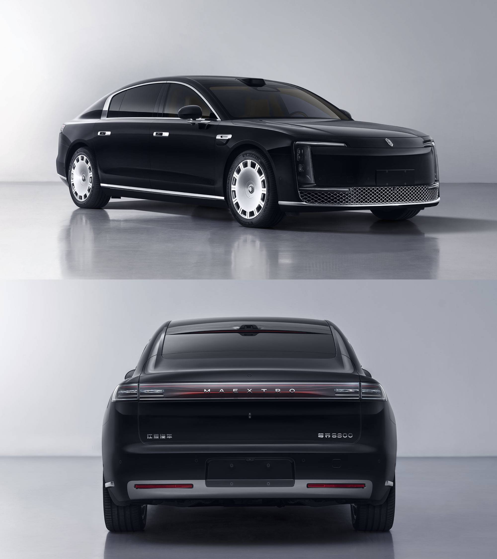 2025新车潮来袭：小米YU7、尊界S800等，哪款是你的菜？_搜狐汽车_搜狐网