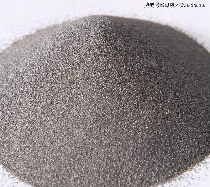 TC4钛合金粉末：3D打印领域的明星材料_高性能_制造_元素